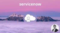 The Complete Servicenow Developer Course Reviews Coupon Java Code