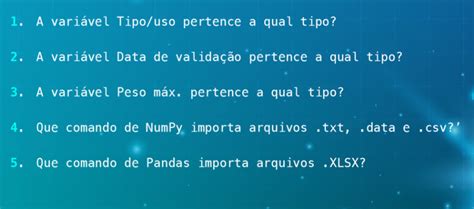 Variável Tipouso Pertence A Qual Tipoa Variável Data De Validação