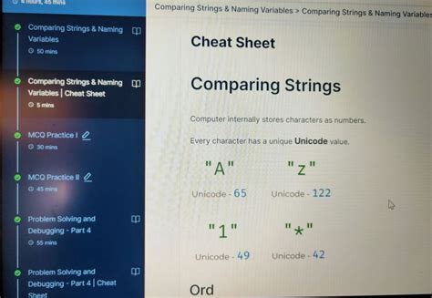 Keerthi Priya On Linkedin Day29 30dayscodechallenge Day29