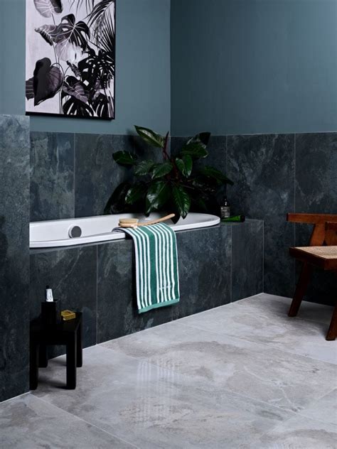 TEN COMMON MISTAKES TO AVOID WHEN BUYING TILES Ca Pietra