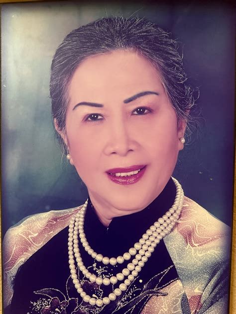 Hien T Tran Obituary San Jose Ca