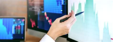 Scalping Vs Day Trading What Is The Difference Vantage