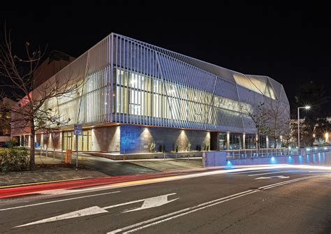 Фонд за устойчиво градско развитие на София ФУГРС Jessica София