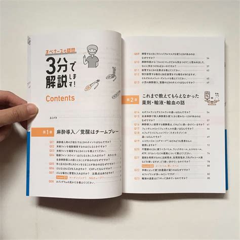 Works 楠木雪野 Webサイト