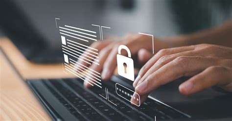 What Is My IP Address SafeWise