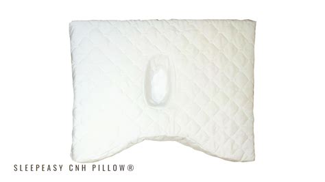 Ear Pillow With Hole Top 5 Picks For Your Needs Cnh Pillow Division