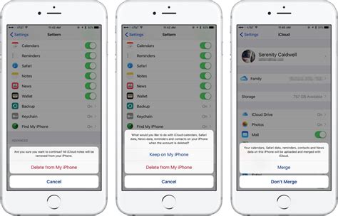 Did Your HomeKit Home Disappear Here S How To Reset HomeKit Sync IMore