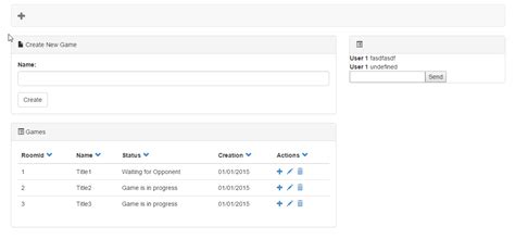 Javascript Angularjs Strange Behavior When Using Watcher On An