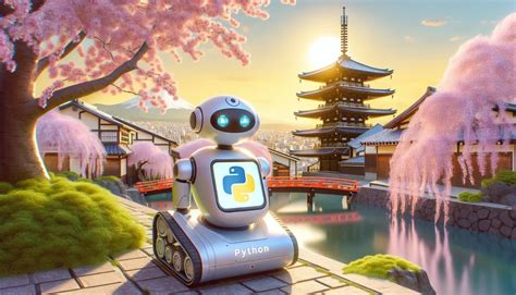 Python Tips OpenAI Assistants のモデルを確認一括変更したい