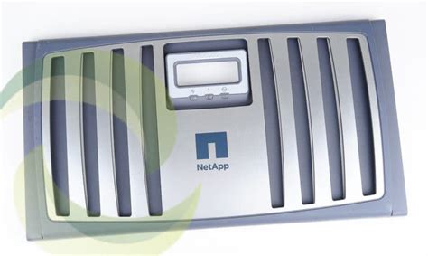 How To Collect Logs On NetApp From ONTAP