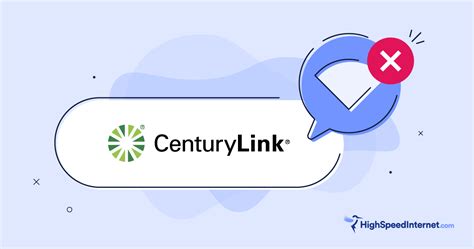 What Is Brightspeed And Why Did It Take Over My Centurylink Internet