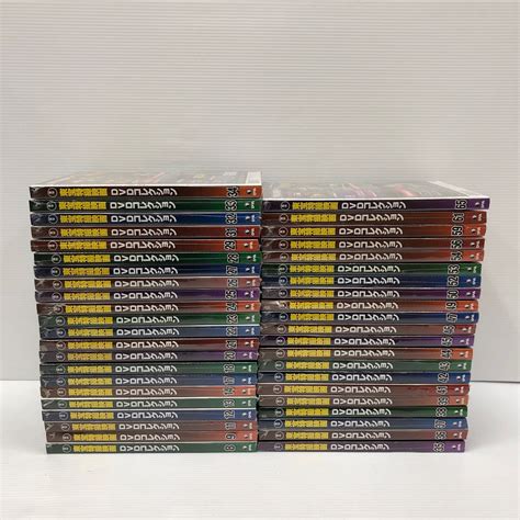 Yahooオークション デアゴスティーニ 東宝特撮映画 Dvdコレクション