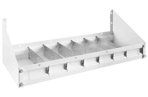 Weather Guard Truck Tool Box Dividers Trays NAPA Auto Parts