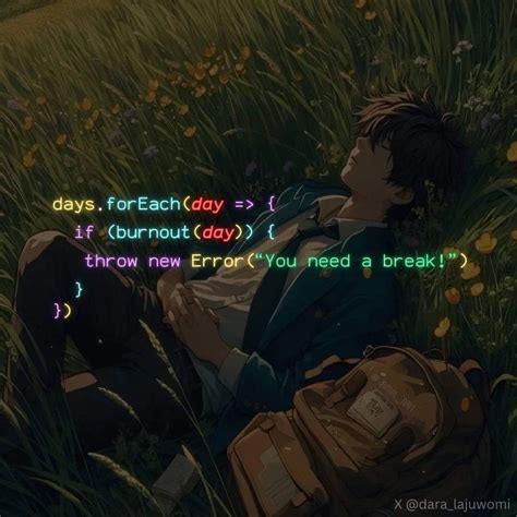 Muhammad Saeed On Linkedin Coding Programmer Developer