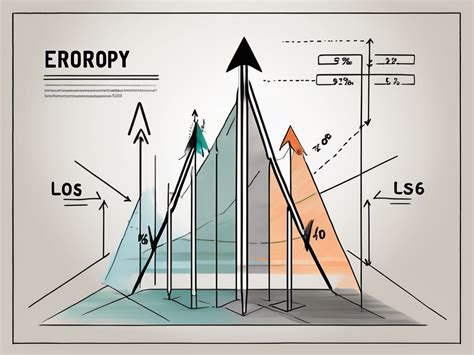 What Is Cross Entropy Loss Llms Explained Chatgptguideai