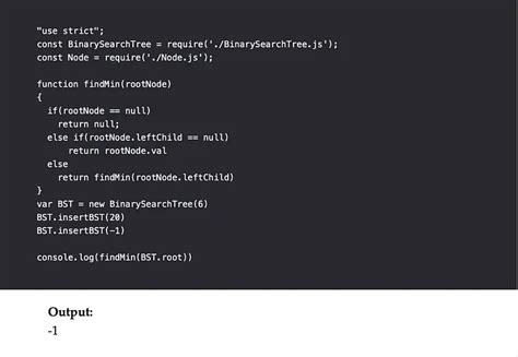 Javascript Data Structures That Every Developer Should Know