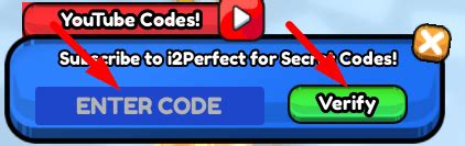 Roblox Climb Race Simulator Codes October 2025 Roblox Den