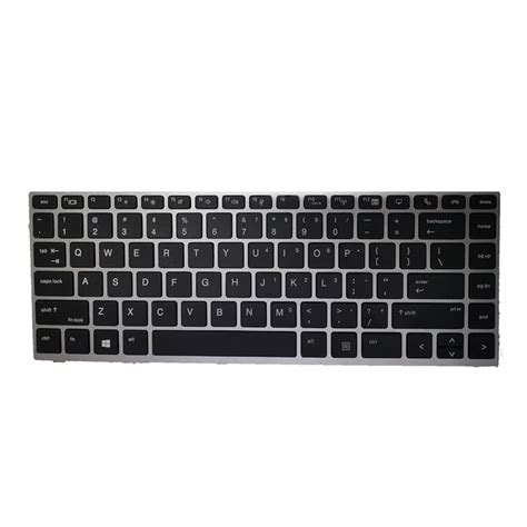 Hp Elitebook 840 G5 Keyboard Key Replacement Discount Compare Ids