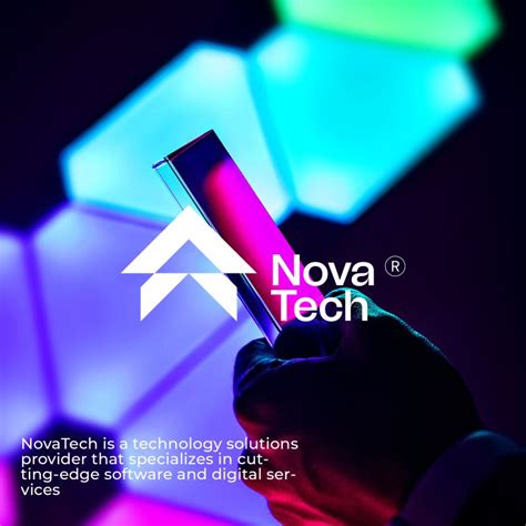 Rajin Ahmed On Linkedin Tech Branding Logodesign Logo Logodesign
