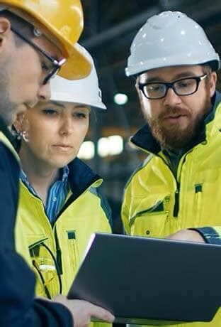 ERP Cloud Customer Success Stories Oracle