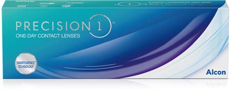 Alcon