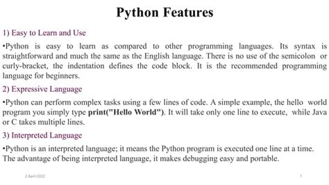 Pythonbasicstuplessetslistscontrolloopsppt