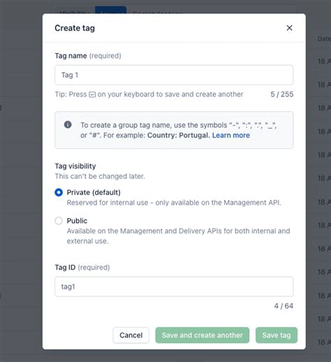 Contentfulの新機能functionsでバックエンド処理をカスタマイズする Developersio