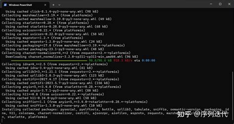 嵌入式开发 使用clion Ide进行 Arduino Esp32 开发 知乎
