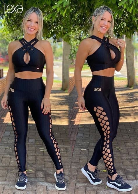 Jade Chynoweth Height Weight Bra Size Body Measurements Age Facts Artofit