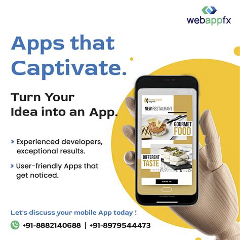 Webappfx On Linkedin Appdevelopment Mobileappdevelopment Webappfx Linkedinconnection