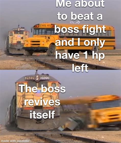 Pisses Me Off Every Time Rmeme