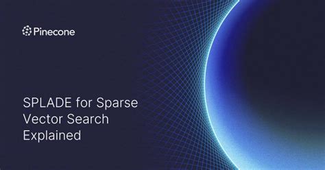 Gandhinagar Machine Learning And Nlp Group On Linkedin Splade For