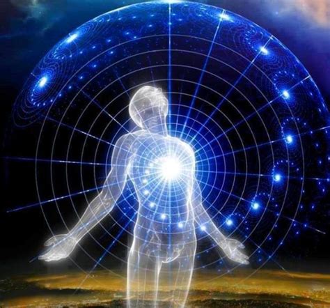 how sanskrit makes artificial intelligence and coding simple by