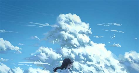風景 习作 冰冻罗非鱼のイラスト Pixiv
