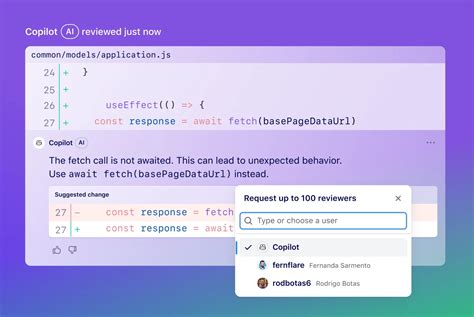 GitHub Copilot Top Features Pricing And Benefits Transform Coding With AI AI News Club