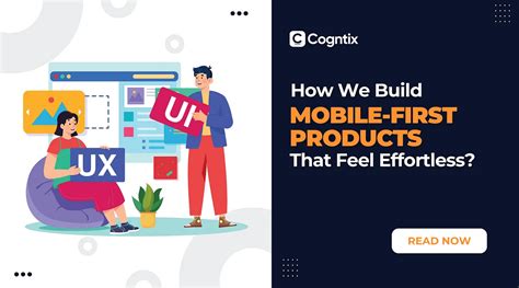 Building Offline First Mobile Apps When Internet Isnt Guaranteed By Cogntix Blog Cogntix