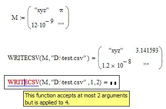 Solved How To Read A Binary COMTRADE Data File Page 2 PTC Community