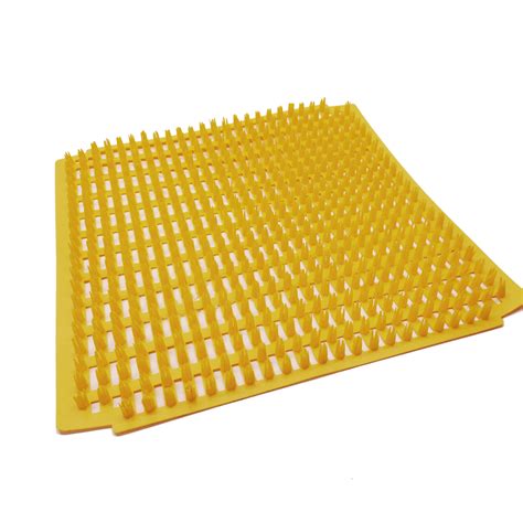 Φωλιές για κότες Kotes Gr