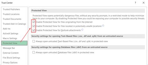 Cách Khắc Phục File Excel Bị Lỗi Không Mở được