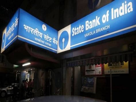 Know In Details About Amrit Kalash Fd Scheme উচ্চ সুদে ফিক্সড টার্ম
