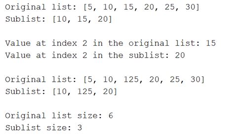 The Actual `arraylist` Class In The `javautil` Package Has Quizlet