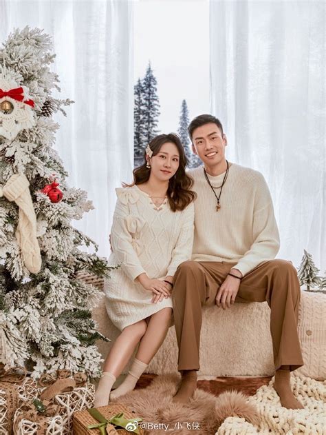 喜事连连！又一排球国手即将升级当爸爸，亲吻娇妻孕肚幸福又甜蜜
