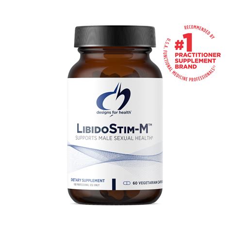 Natural Testosterone Booster For Men