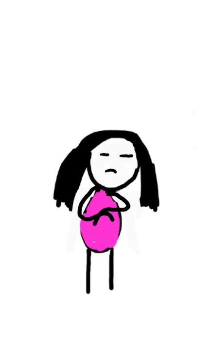 البنت لما تقرر تقص شعرها😂😂 Youtube