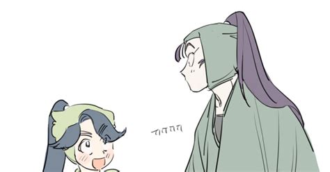 忍たま Rkrn Log Hanaのイラスト Pixiv