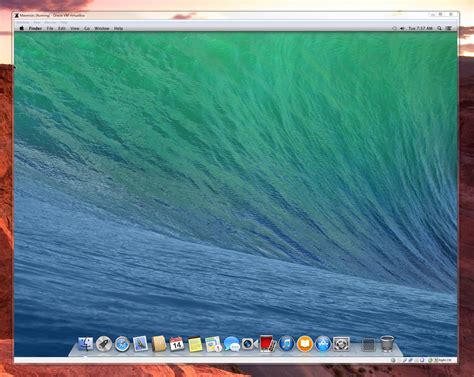 How To Create A Bootable Usb Os X Mavericks From Iso Koolgasw