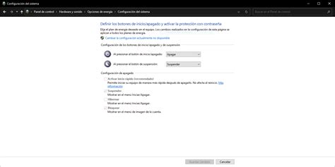 Wake On Lan Not Working On Intel Ethernet 1219 V Intel Community