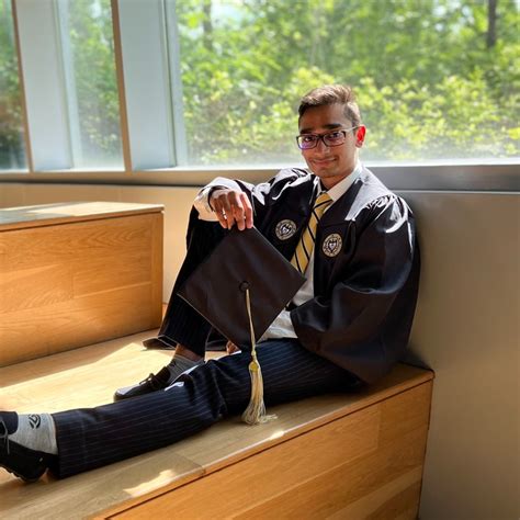 Ayush Munot Linkedin