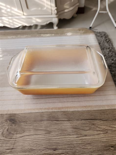 Ovenware Not Pyrex Tv And Home Appliances Kitchen Appliances Other