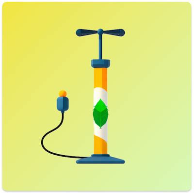 Mongobar Command Line Utility In Rust Lib Rs